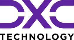 DXC Procurement Solution for Dynamics 365