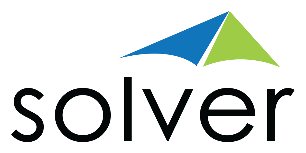 Solver, Reporting, Budgeting, Dashboards, & Data Warehouse