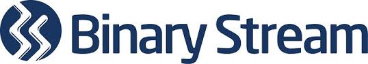 Binary Stream: Multi-Entity & Solutions for Finance, Healthcare, IT, Real Estate, & Supply Chain