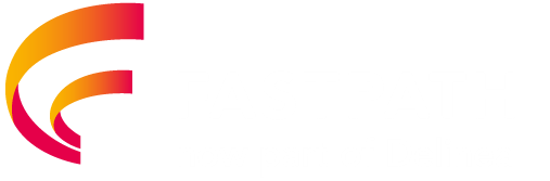 Fastpath: Security, Audit, and Compliance Solutions