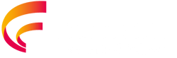 Fastpath: Security, Audit, and Compliance Solutions
