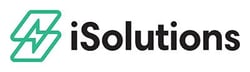 iSolutions Payments: Streamlined Payment and Collections Automation for Business Central