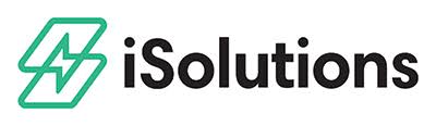 Isolutions Payments Streamlined Payment And Collections Automation For