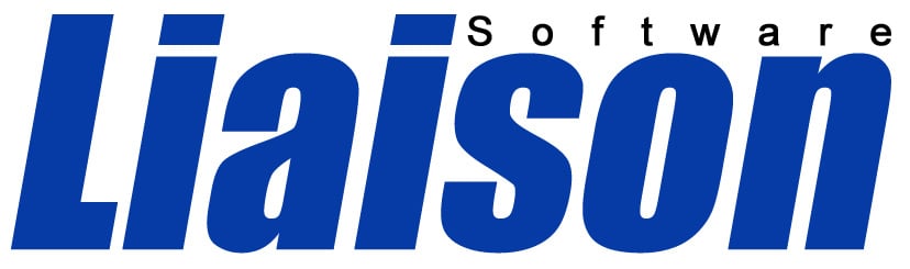Liaison Messenger: Automating Document Management for Microsoft Dynamics