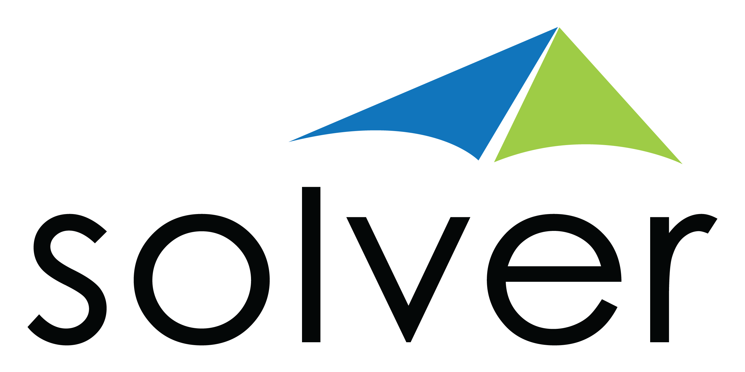 Solver, Reporting, Budgeting, Dashboards, & Data Warehouse