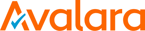 Avalara: Simplifying Tax Compliance for Microsoft Dynamics