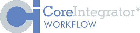 CoreIntegrator: Streamlining Workflow Automation Across Departments