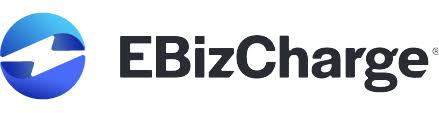 EBizCharge: Secure Payment Processing and Seamless Integration for ...