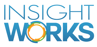 Insight Works: Elevating Productivity with Advanced Solutions for ...