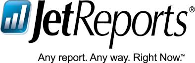 Jet Reports: Seamless Financial Reporting for Microsoft Dynamics GP ...