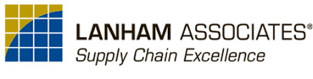 Lanham Software: Optimizing Supply Chain Efficiency for Dynamics 365 ...