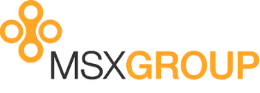 Prospero: Integrated Financial Reporting and Budgeting for Microsoft Dynamics