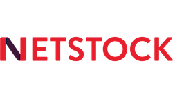 Unlock Inventory Excellence with Netstock: AI-Driven Planning for ...