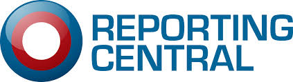 Reporting Central: Streamlining Reconciliation, Compliance, and ...