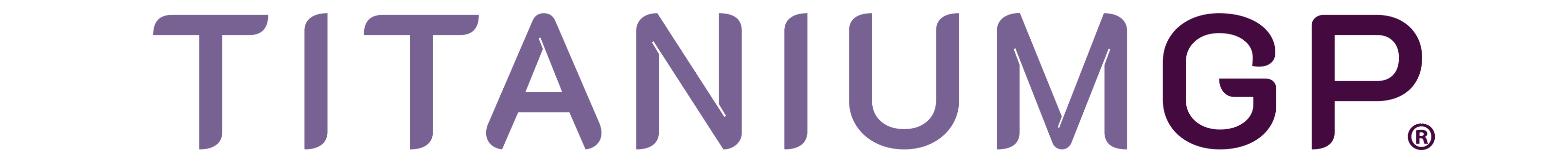 TitaniumGP: Boosting Productivity and Flexibility for Microsoft Dynamics GP